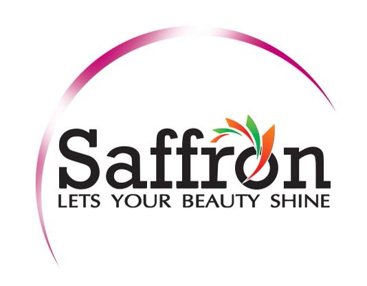 Saffron - Skincare Products for clear & healthy Skin. – Saffron Skin Care